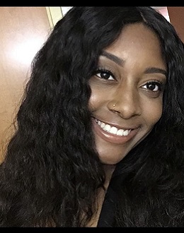 Progressive Leadership Academy - Home of the Panthers